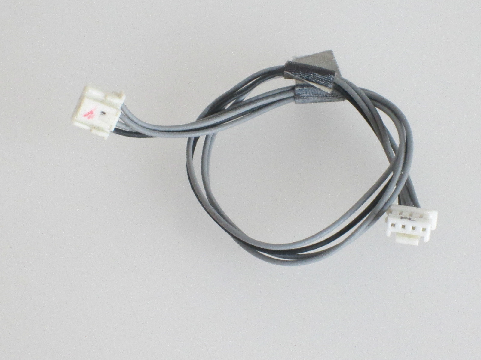 Sharp LC-46SB54U Cable Wire (Power Supply Board to Control Board) | eBay