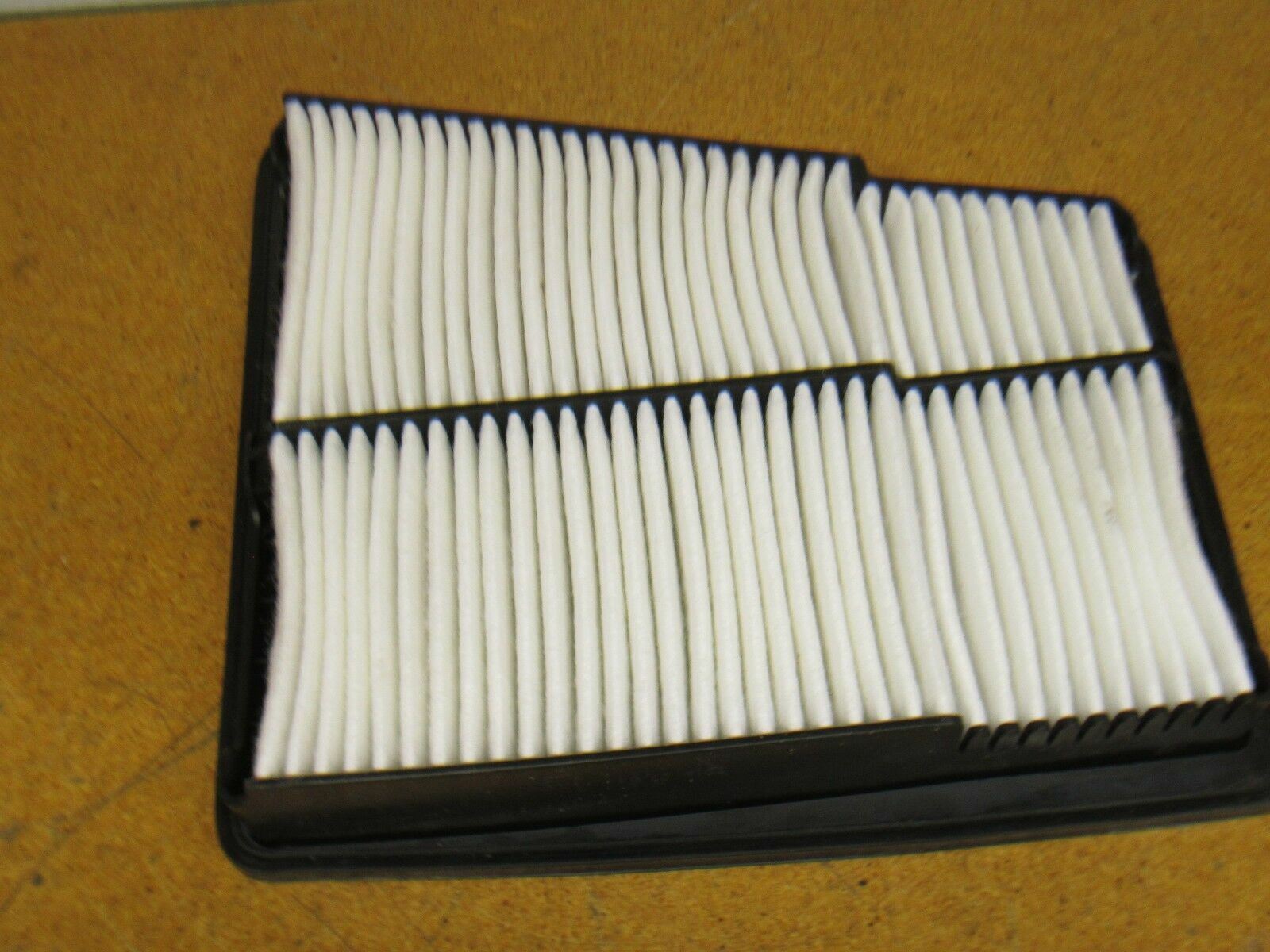 Hyundai LEEHAN 28113-3M100 Panel Air Filter For Genesis Almost New | eBay