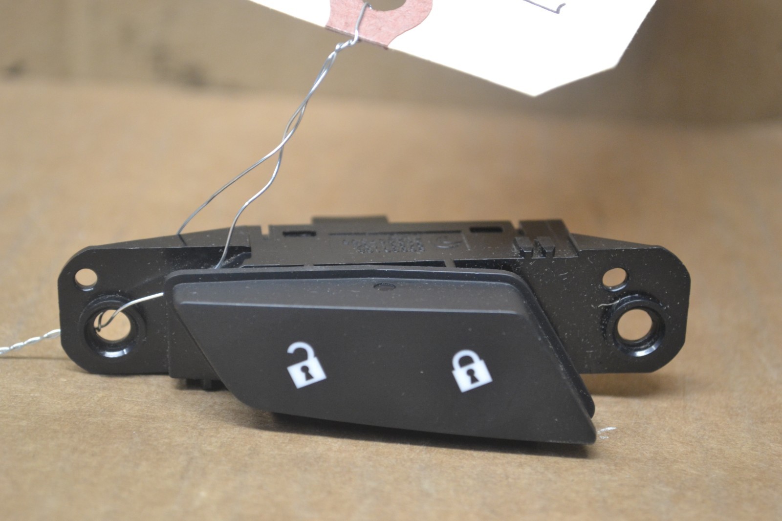 11 12 13 14 Chevrolet Cruze Lock-Unlock Switch Control Power #2492-S | eBay
