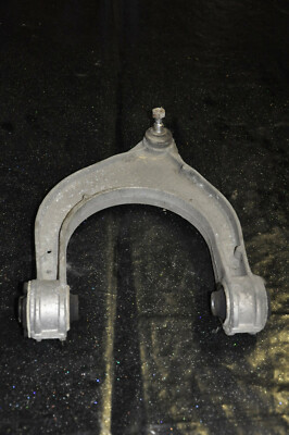 2113308907 TRIANGLE SUSPENSION BRAS SUPERIEUR MERCEDES W211 W219 CLS AV ...