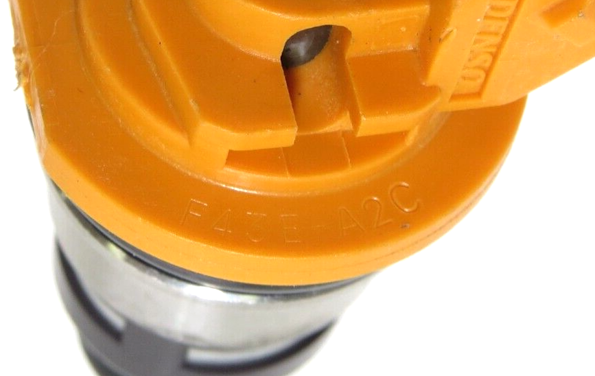 NEW GENUINE/ OEM F43E-A2C F43E9F593A2C F5RZ9F593A FJ222 4G1238 822 ...