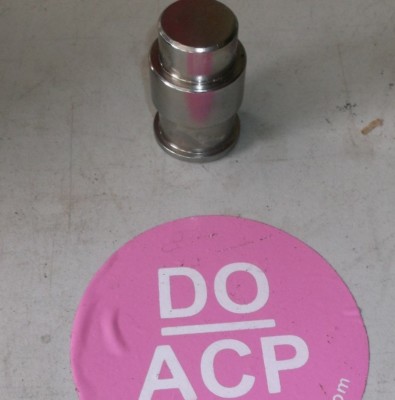 MILLER TOOL 9625 HEAT PLUG TOOL FOR G238 TRANSMISSIONS | eBay