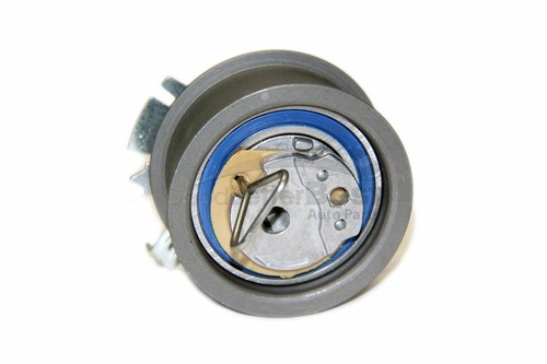 One New MTC Engine Timing Belt Tensioner Roller 4406 038109243M for ...