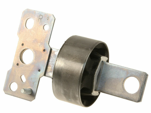 Rear Right Trailing Arm Bushing 2FCD48 for XC70 S80 S60 XC60 V70 V60 ...