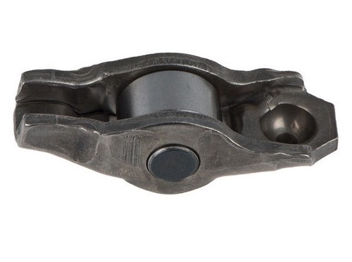 NEW 2011-2022 Dodge, Chrysler, Jeep 3.6L V6 Pentastar Rocker Arm, OEM ...