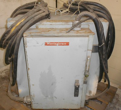 Transformers - Dt-3 Transformer