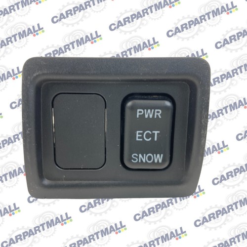 Ect Snow Button