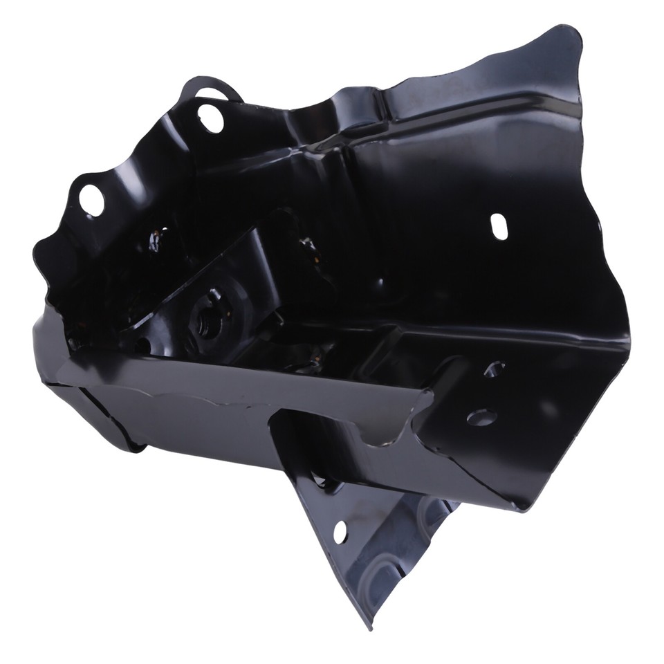 For Toyota Rav4 2019-2022 Bumper Impact Bar Bracket 570140R010 Front ...