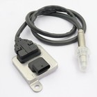 A0009054410 A0009056204 A0009052310 Nitrogen Oxide Nox Sensor For ...