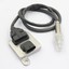 Nox Sensor A0009054410 For Mercedes Benz GLE250d GLE350d VITO W447 ...