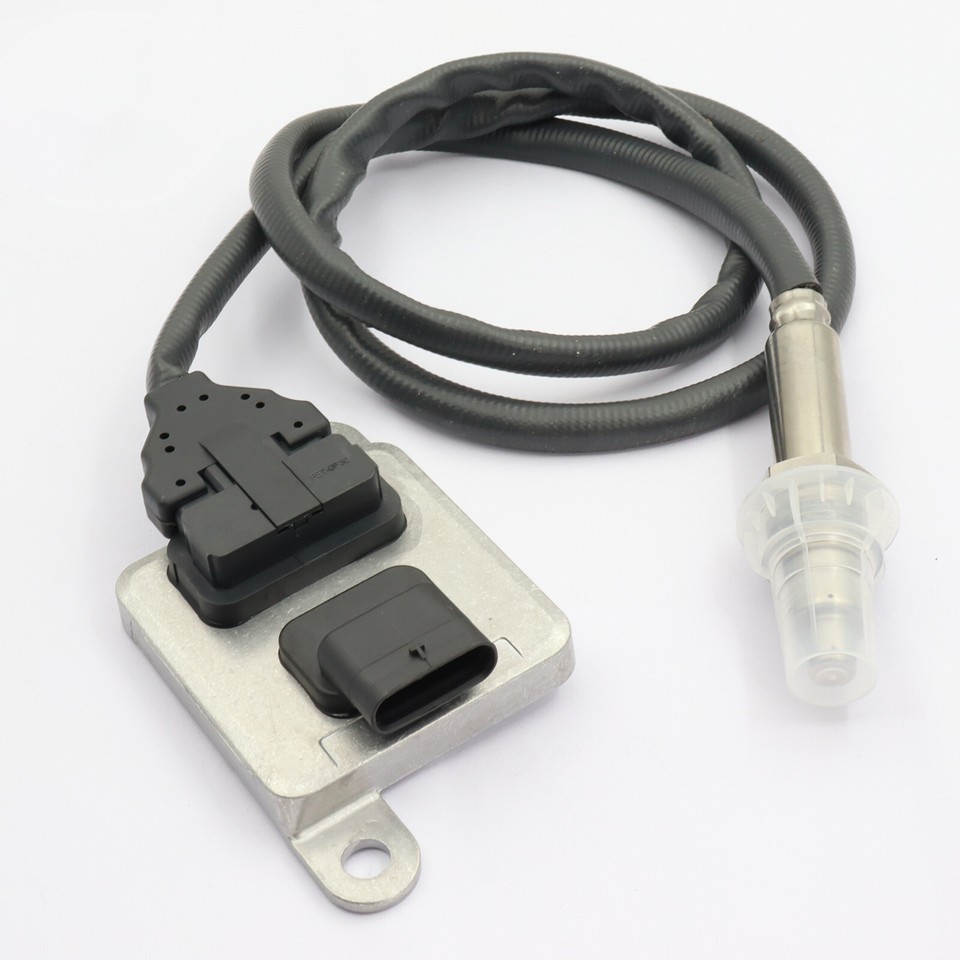 A0009054410 A0009056204 A0009052310 Nitrogen Oxide Nox Sensor For ...