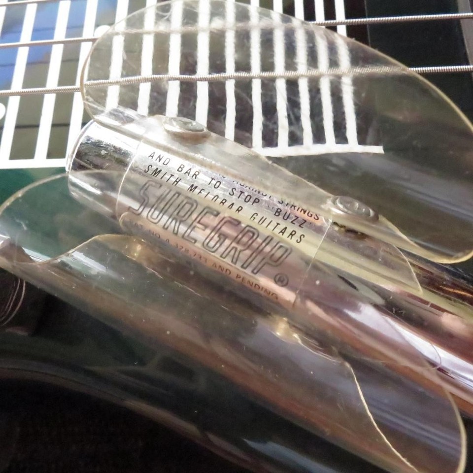 Melobar Guitars 6 String Electric lap Steel Guitar Hawaiian with Gig ...