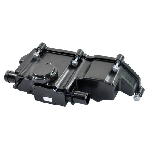 CYLINDER HEAD COVER FOR LAND ROVER LR110464 JDE40122 LR094438 LR182554 ...