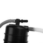 Fuel Filter Assembly for BMW 740i 2010-2015 740Li 750i 750Li F01 F02 ...