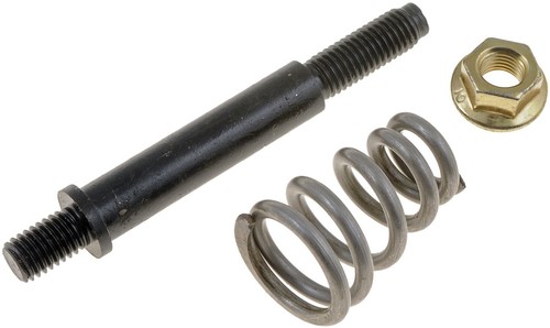 Spring And Bolt Kit Dorman/Help 03091 | eBay