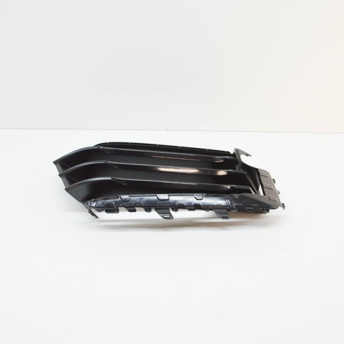 NEW BMW X2 F39 FRONT RIGHT BUMPER GRILLE 51117429016 7429016 ORIGINAL ...