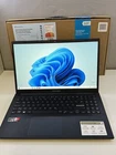 LAPTOP ASUS VIVOBOOK X543M - Preis in Deutschland | Lowpi
