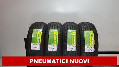 Pneus Nouvelles 205/55R16 94W PNEUMATICI NUOVI Goodtrip GR66 Pneus M+S ...