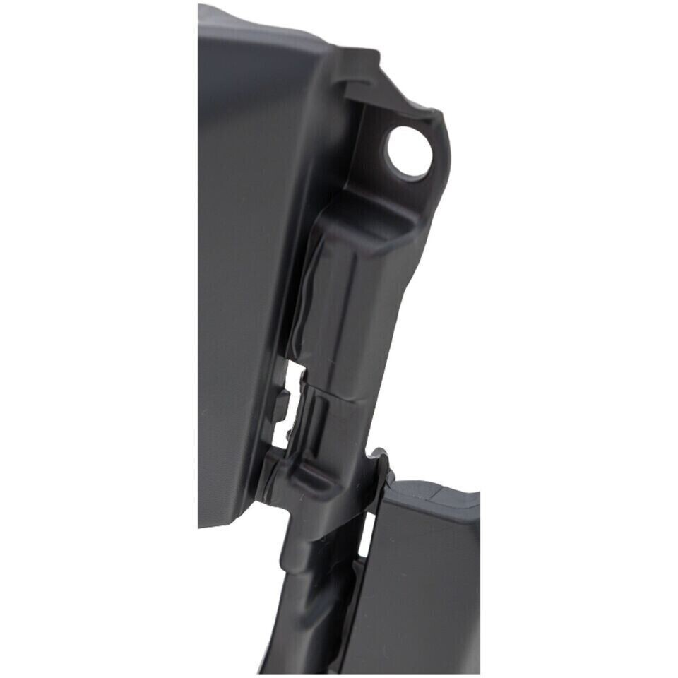 Front Lower Bumper Cover Fits Honda CR-V 71102TLJA50 HO1015124 | eBay