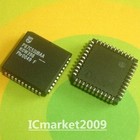 5 PCS P87C51UBAA PLCC P87C51 80C51 8-Bit Microcontroller Chip IC MCU | eBay