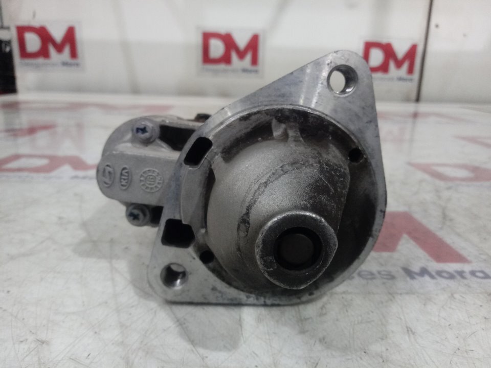 3610004700 démarreur pour HYUNDAI I10 1.2 2011 6241933 | eBay