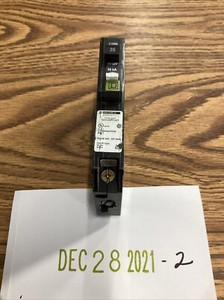 EMP Supply, LLC | eBay Stores