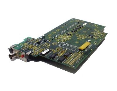 IBM 57G2183 IPDS Adapter Card | eBay