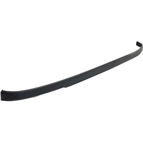 Air Dam Deflector Lower Valance Apron Front 68089174AC for Dodge ...