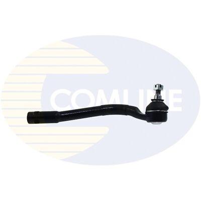 Tie Track Rod End For Hyundai i40 Saloon Front Right Outer Comline ...