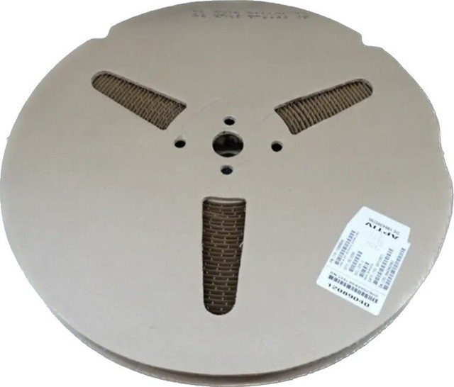 Aptiv 12089040 Locking Lance Automotive Connectors Male 20A Reel of ...