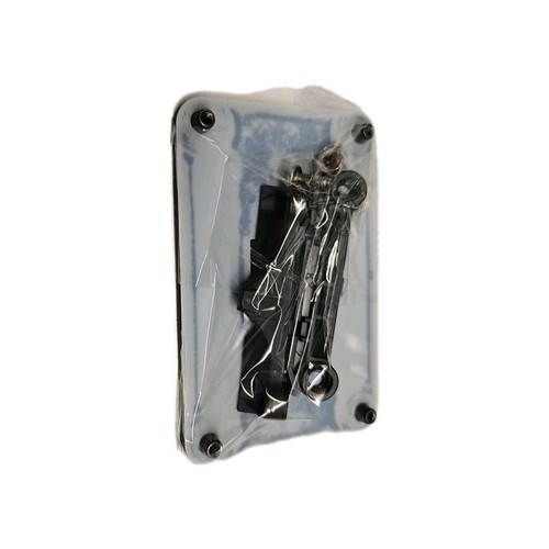 Ryzen AMD Original Retention Bracket AM4 Mounting Bracket | eBay UK