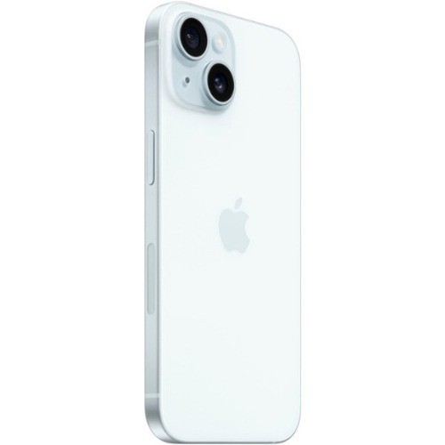 Apple iPhone 15 Plus A2847 128GB 256GB 512GB Unlocked Smartphone - Good ...