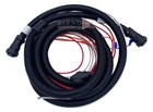 Raven Precision 10' Console Cable SCS 440 Series | 115-0171-085 | eBay