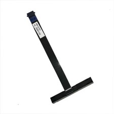 ASUS Gr8 II HDD SATA Hard Drive Disk Cable Cord for sale online | eBay