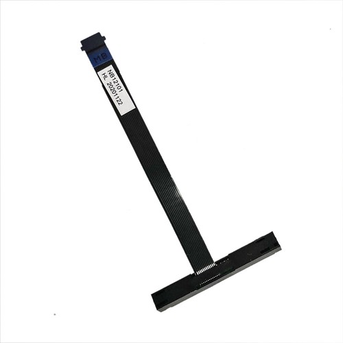 For Asus GR8 II HDD Wire Sata Hard Drive Cable Connector Cord Parts ...