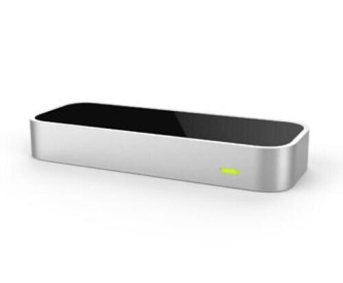 Leap Motion Hand Gesture Controller VR With USB Cable | eBay