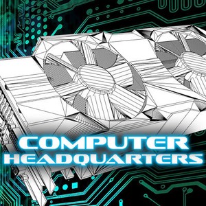 computer-hq | eBay Stores