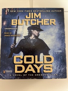 Blog Posts - plmblocks