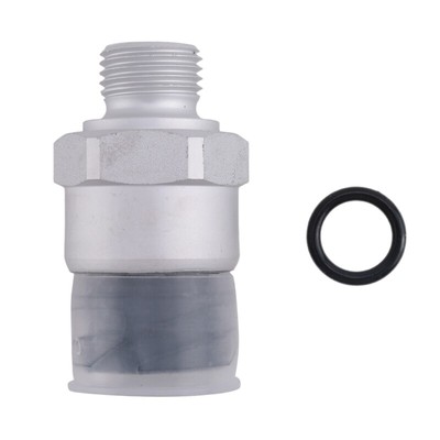 4410441010 Luftdrucksensor für - 1781199 1506009 5678 | eBay