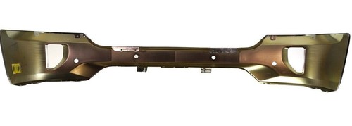 BC029 Front Bumper Impact Face Bar - OEM# 84029812 | eBay