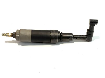 Drills - Dotco 90 Degree Angle