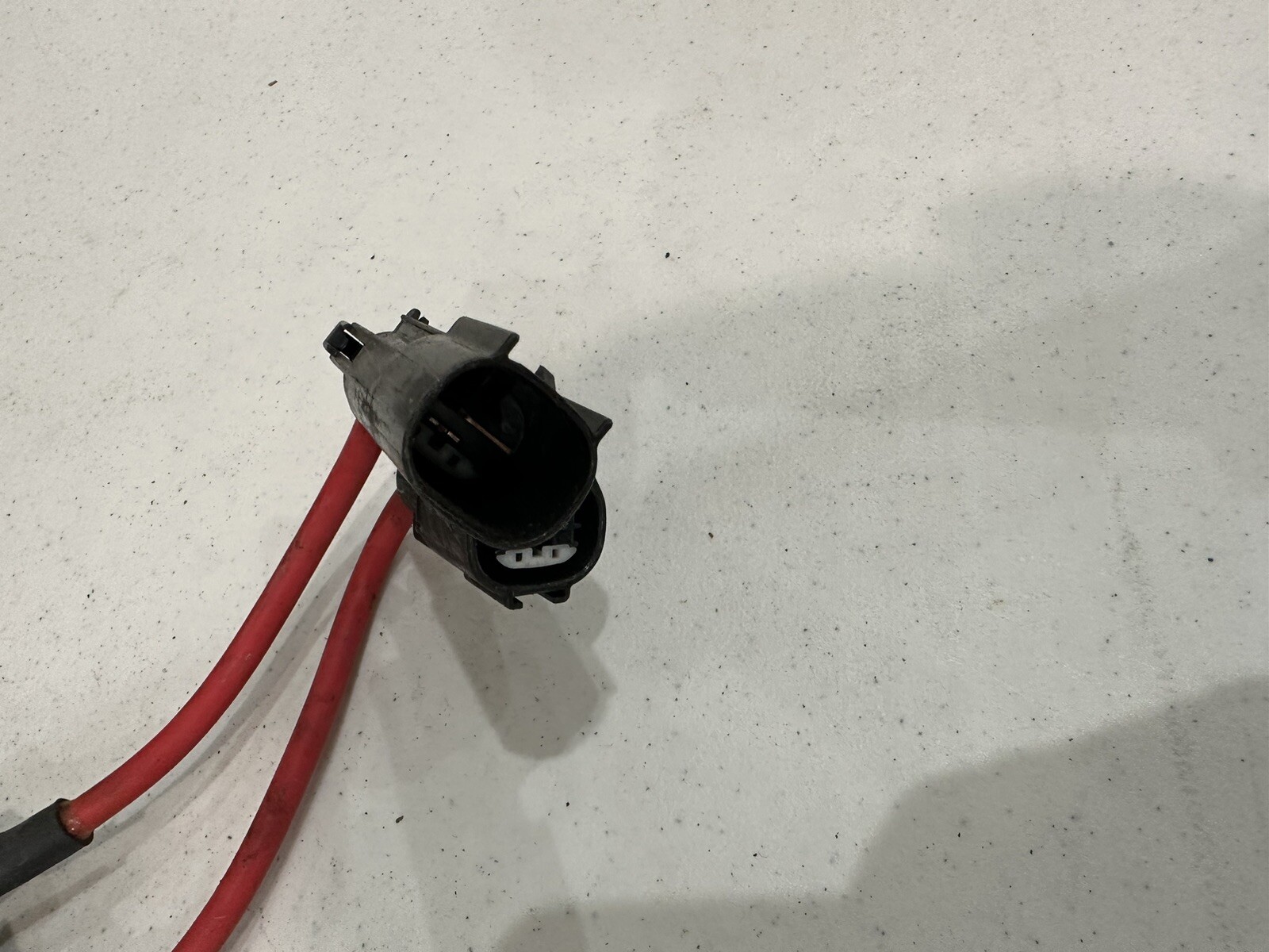 2021 Volvo VNL Electronic Chassis Control Module 22795724 | eBay