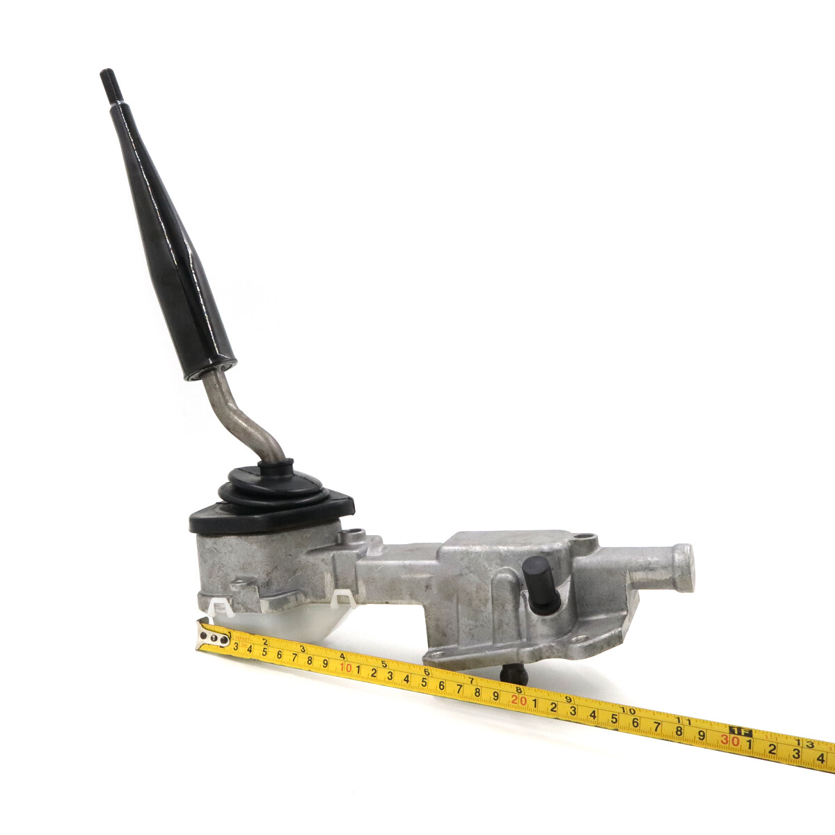 Gearbox Lever Selector Gear Shift Housing Fit Isuzu Faster-Z TF TFR ...