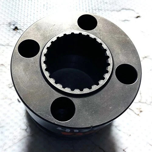 Used MFWD Drop Box Coupling fits New Holland TS6.120 83957939 | eBay
