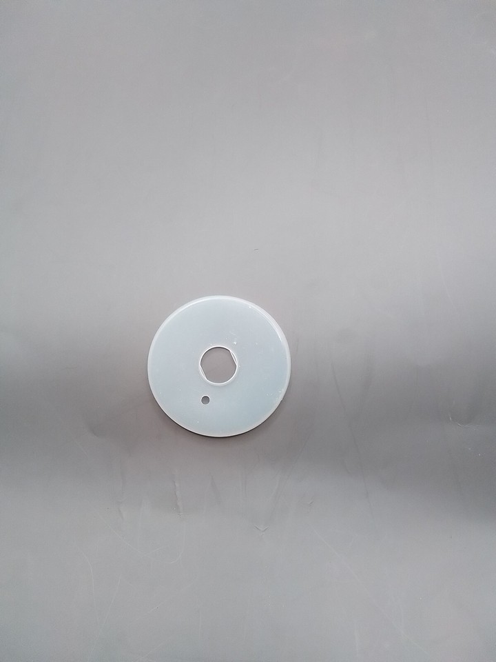 DG67-00137A Samsung Cooktop Rubber Ring Seal | eBay