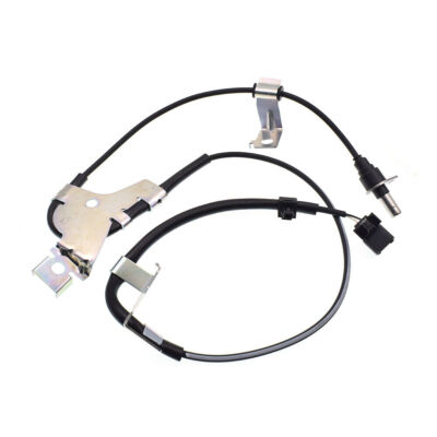 1Pcs For Isuzu NPR75 Front Left ABS Speed Sensor 8980061850 ...
