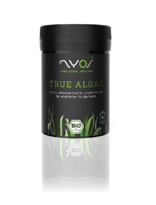 Nyos True Algae - 120ml / 72g | eBay