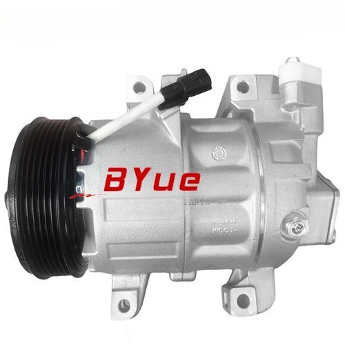 ac compressor for Nissan Altima 2013-2017 2.5L 926003TA3A 926003TA3B ...