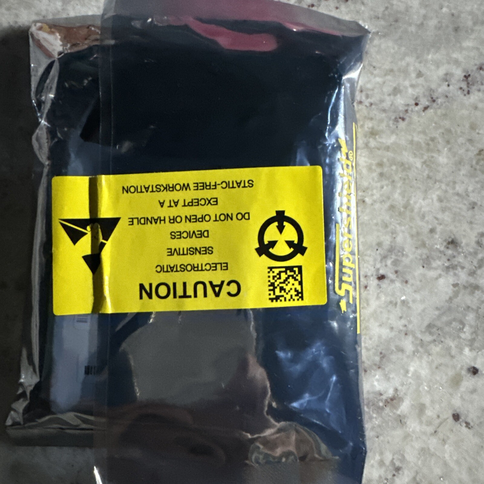 Cisco UCSC-SCAP-M5 Supercap Battery for sale online | eBay