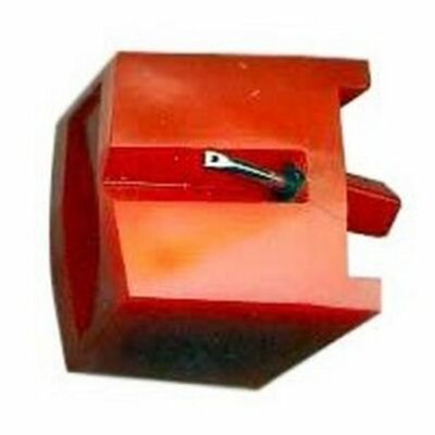 Diamond Stylus Conical Tip for Marantz TT130 Moving Magnet Cartridge | eBay